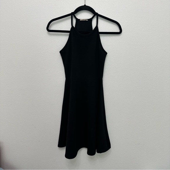 Olivia Rae | Dresses | Olivia Rae Juniors Little Black Dress | Poshmark